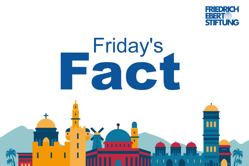 Reconciliation process takes important next step with the Handover of ...